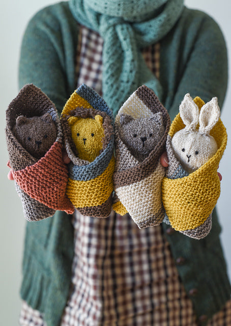 Products – Knitcy
